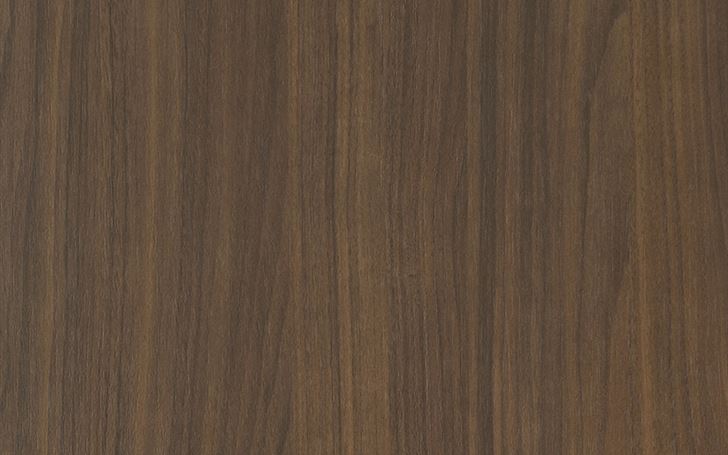 Poro Noce LS17 | Cleaf