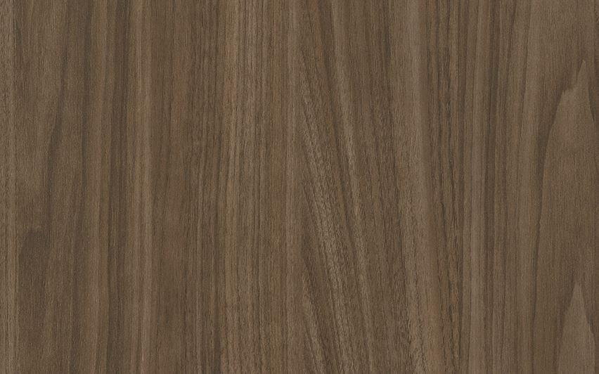 Poro Noce LS14 | Cleaf