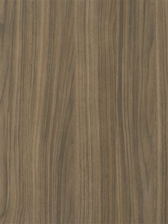 Poro Noce LS13 | Cleaf