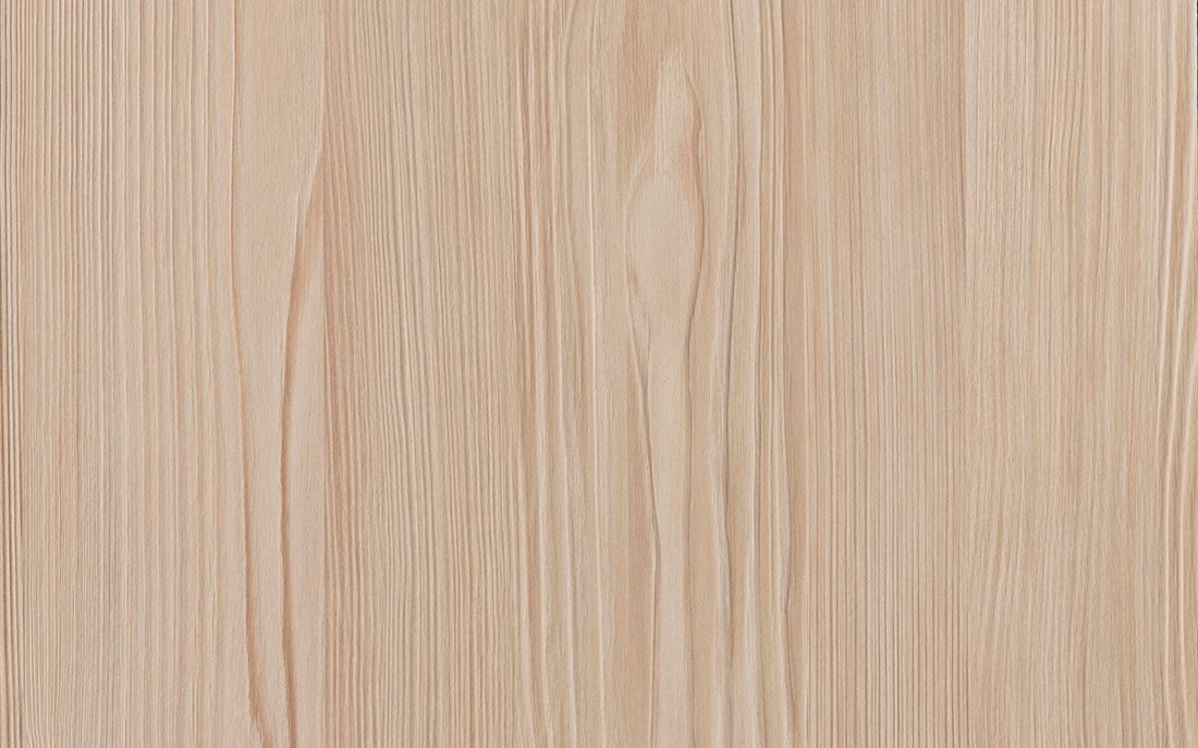 Esperia S167 | Cleaf