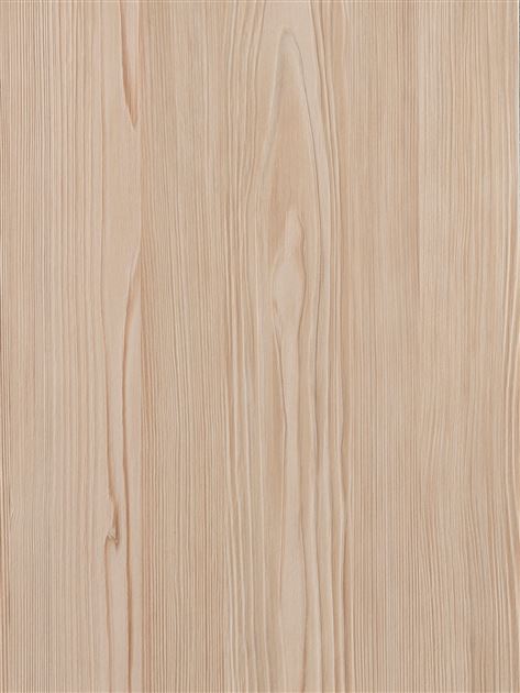 Esperia S167 | Cleaf