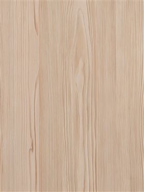 Esperia S167 | Cleaf