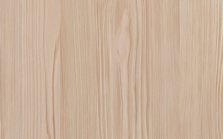 Esperia S167 | Cleaf