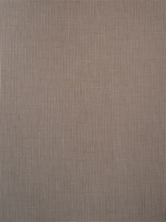 Paglia FA42 | Cleaf
