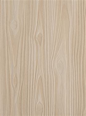 Okobo S162 | Cleaf