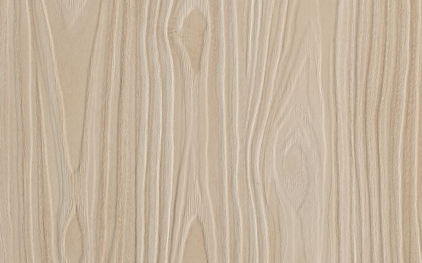 Okobo S162 | Cleaf