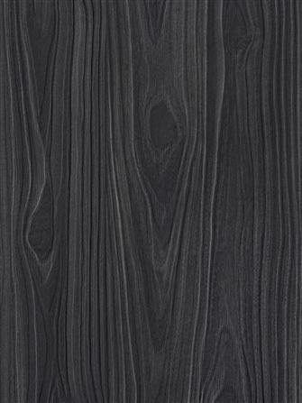 Okobo S161 | Cleaf
