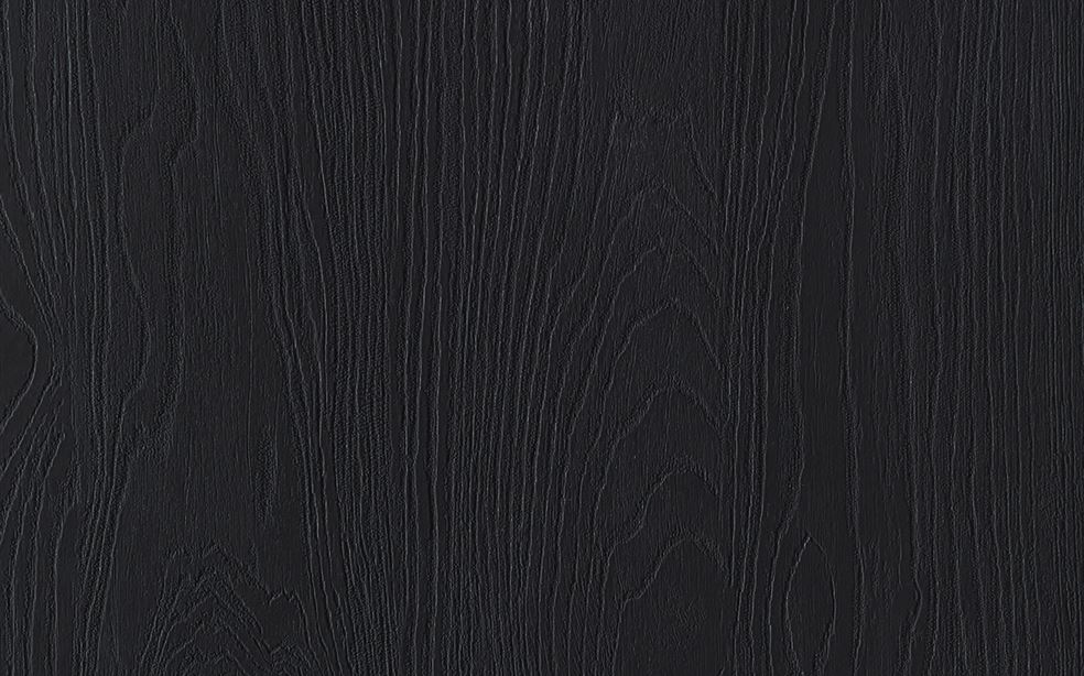 Bruciato U129 | Cleaf