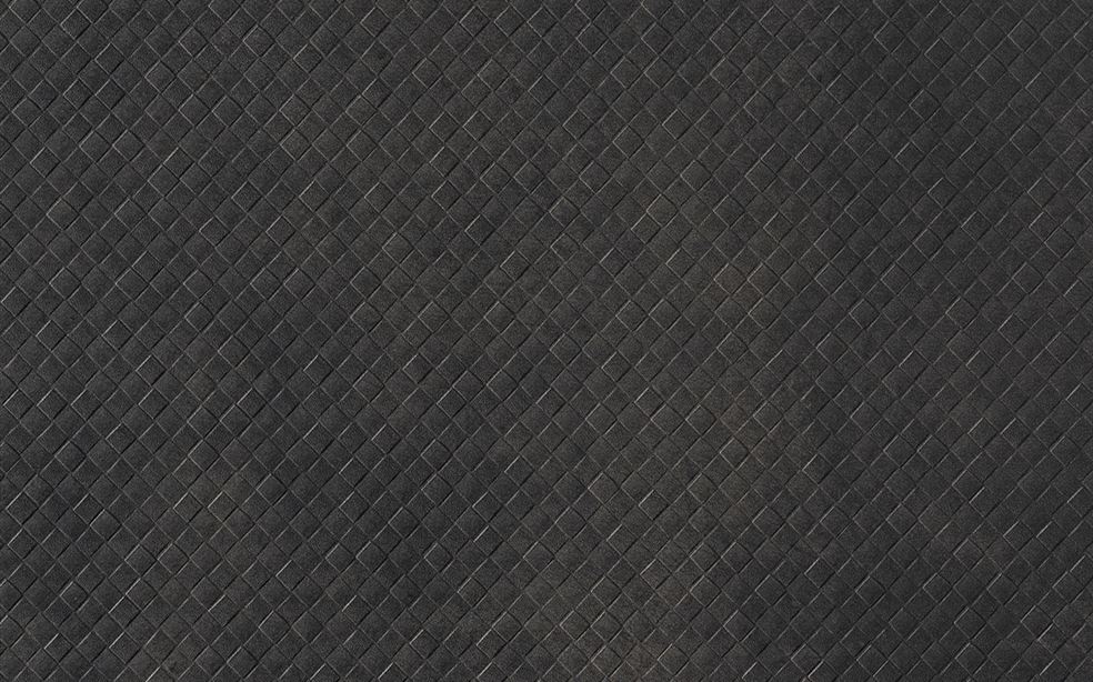 Mosaico FC33 | Cleaf