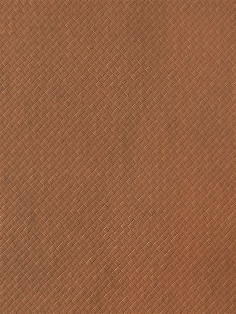 Mosaico FB60 | Cleaf