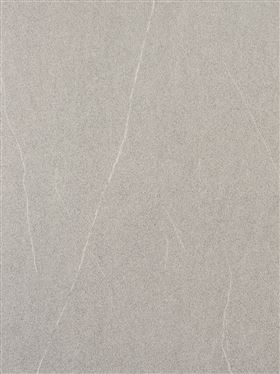 Concreta FC38 | Cleaf