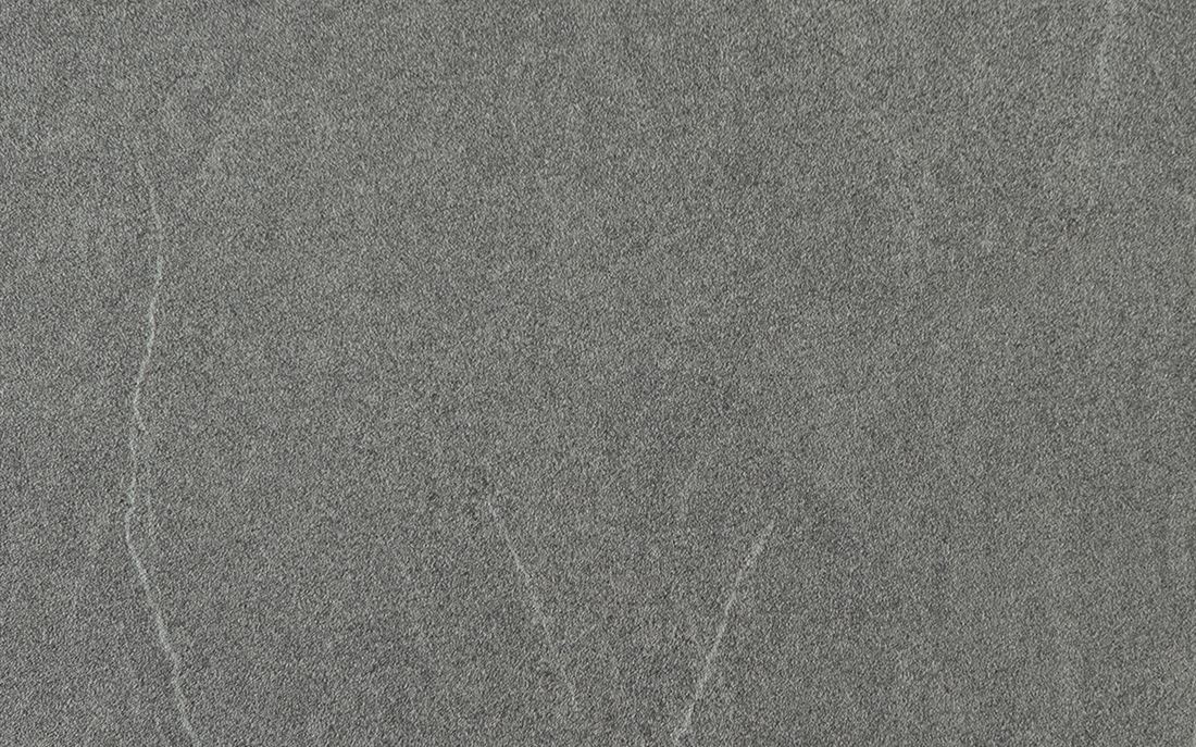 Concreta FC37 | Cleaf