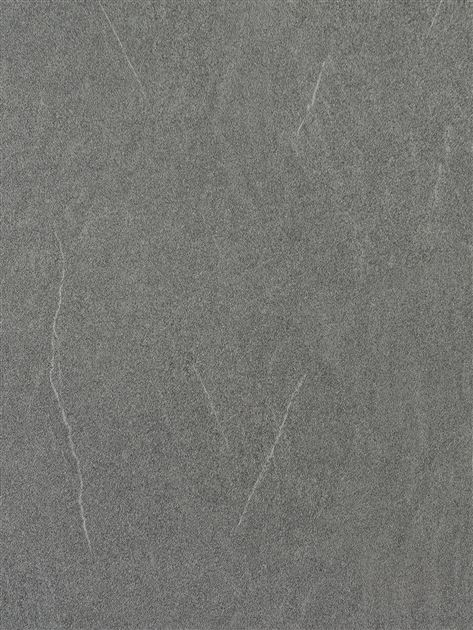 Concreta FC37 | Cleaf