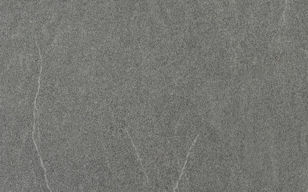 Concreta FC37 | Cleaf