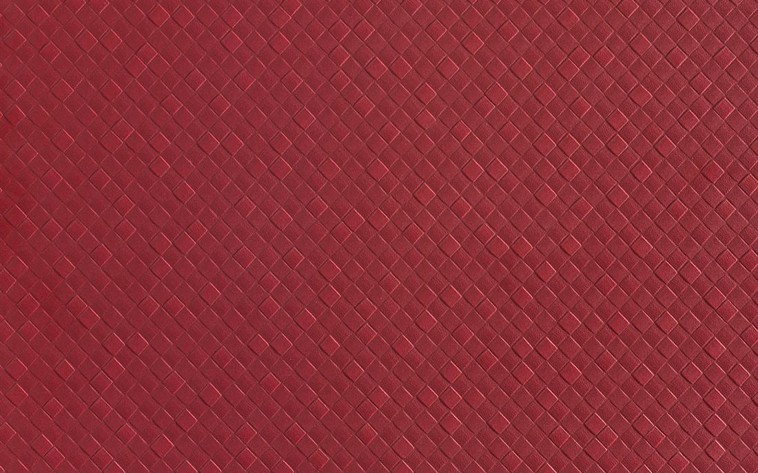 Mosaico UB16 | Cleaf