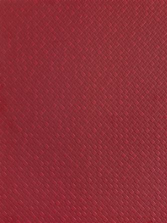 Mosaico UB16 | Cleaf