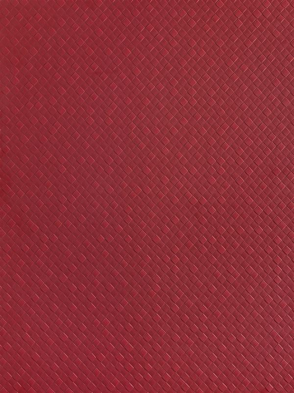 Mosaico UB16 | Cleaf