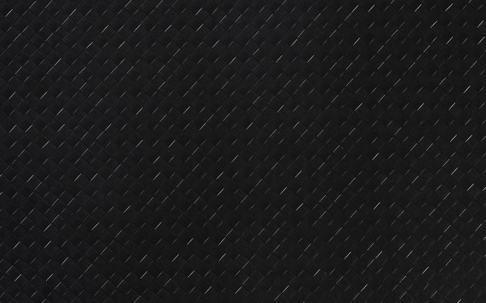 Mosaico U129 | Cleaf