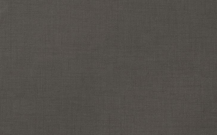 Alpaca FA46 | Cleaf