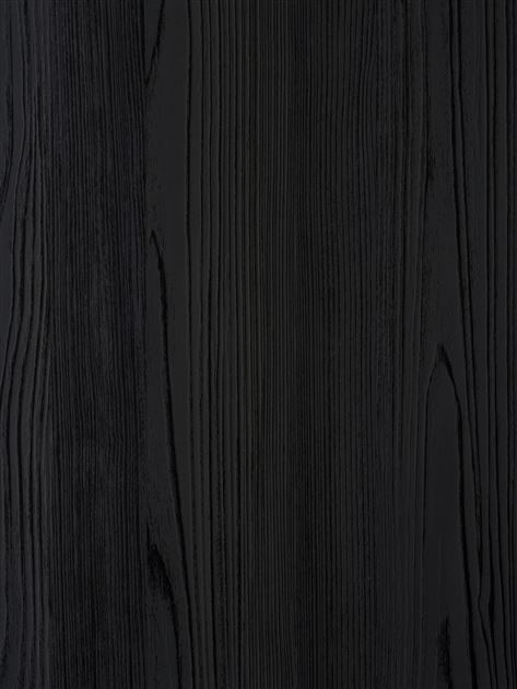 Esperia S139 | Cleaf