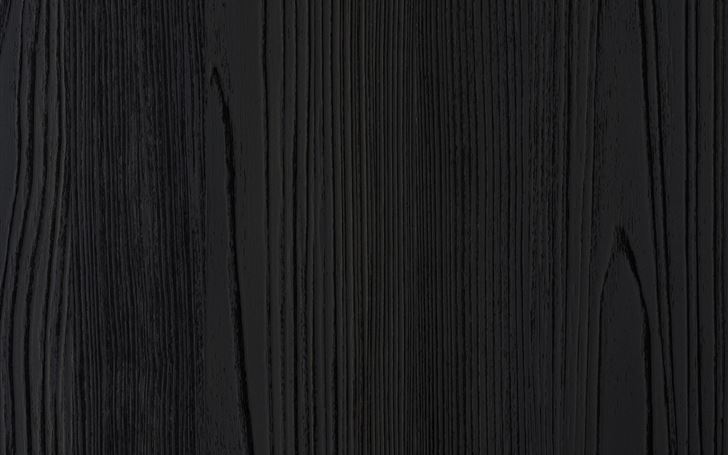 Esperia S139 | Cleaf