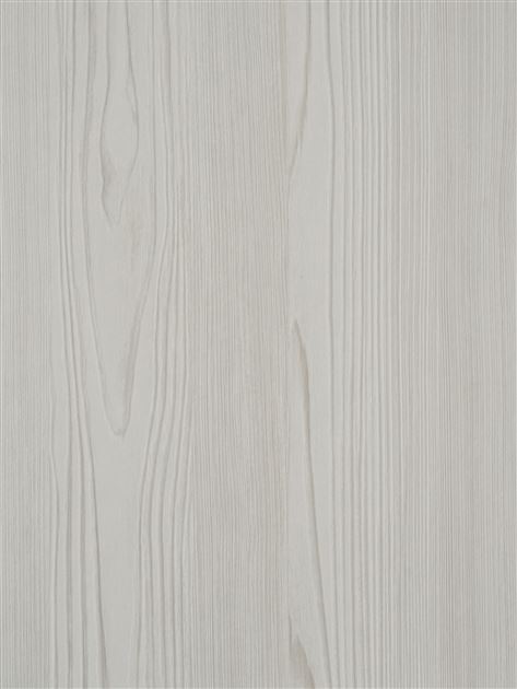 Esperia S138 | Cleaf