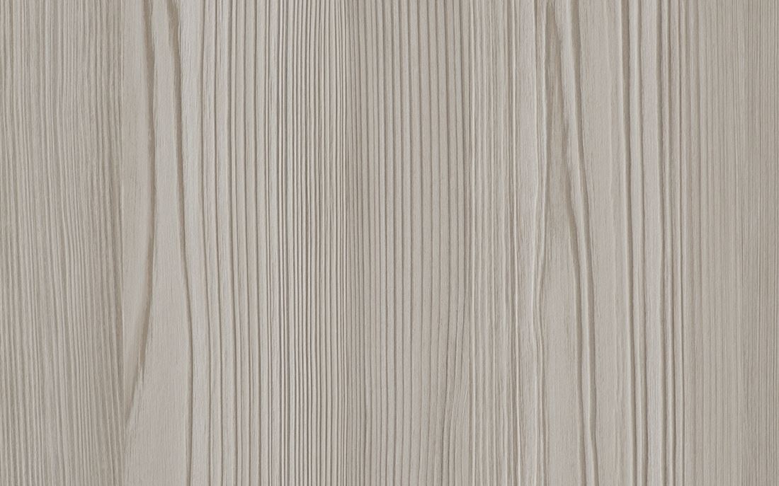 Esperia S137 | Cleaf