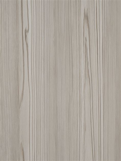 Esperia S137 | Cleaf