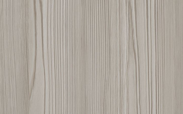 Esperia S137 | Cleaf