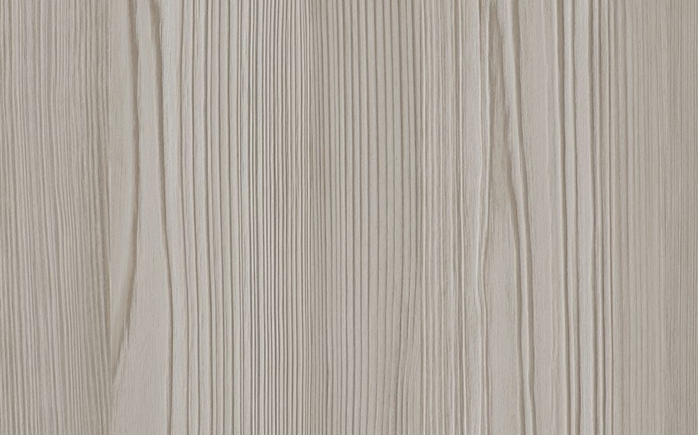 Esperia S137 | Cleaf