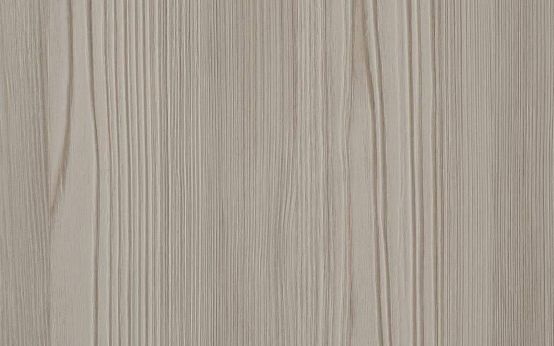 Esperia S136 | Cleaf