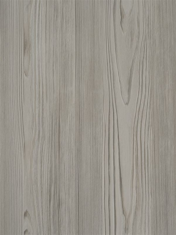 Esperia S135 | Cleaf