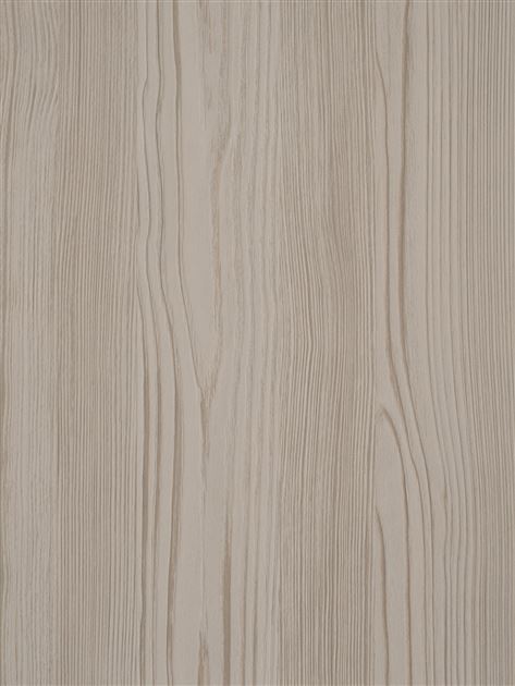 Esperia S134 | Cleaf