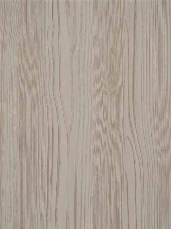 Esperia S134 | Cleaf