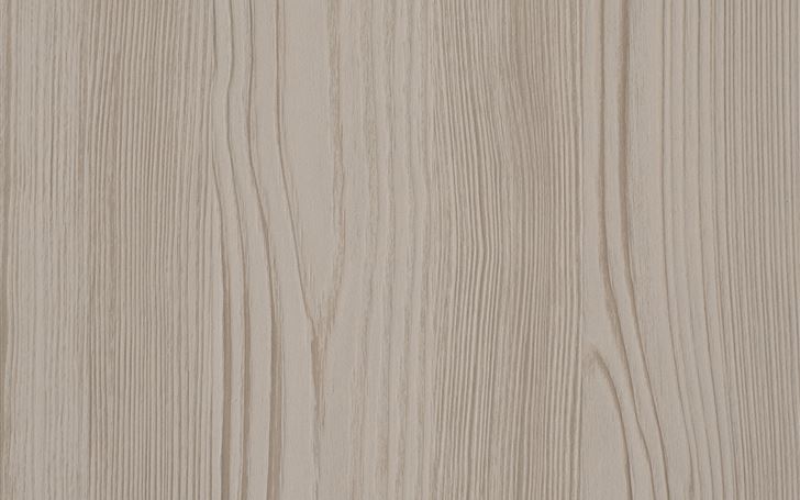 Esperia S134 | Cleaf