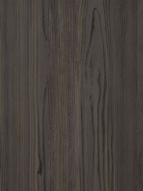 Esperia S133 | Cleaf