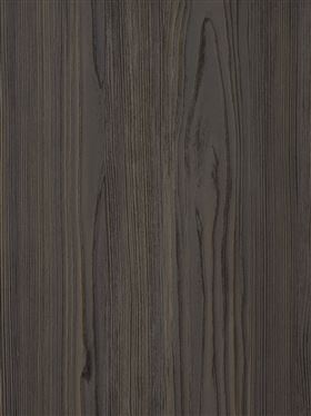 Esperia S133 | Cleaf