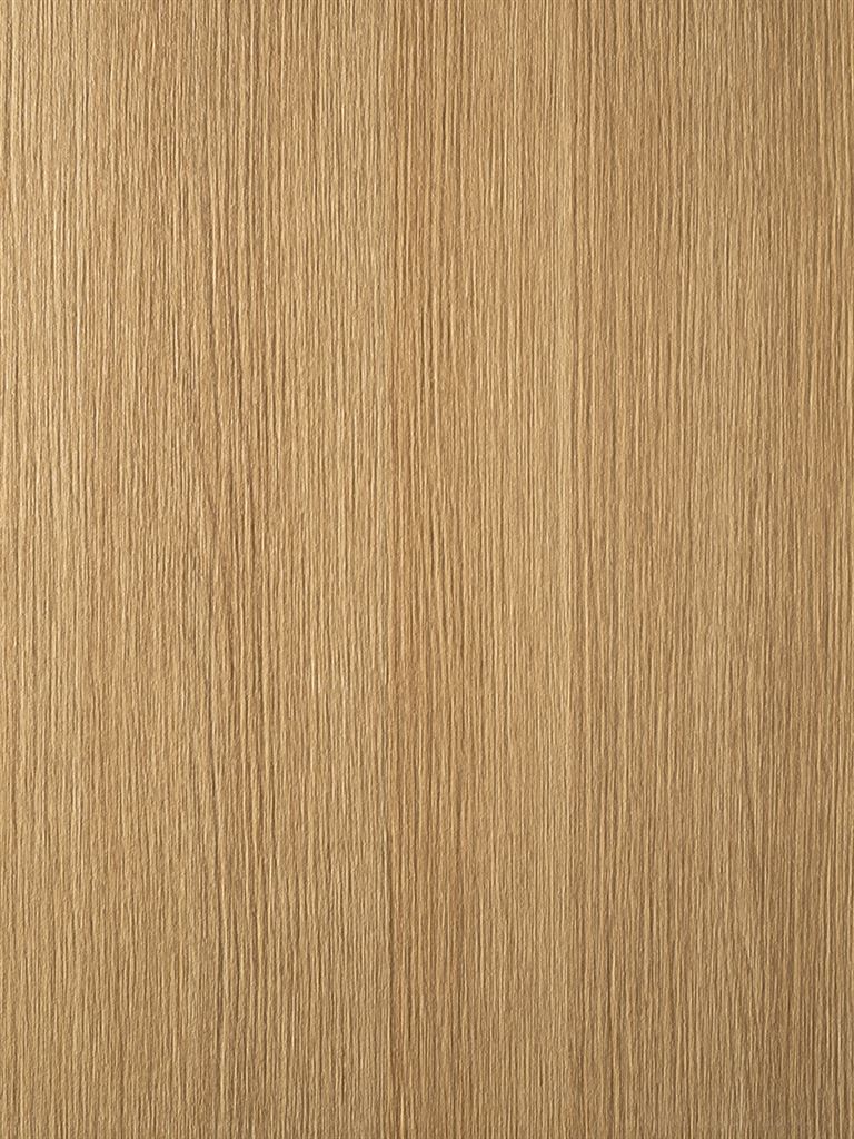 Cleaf Textured Melamine