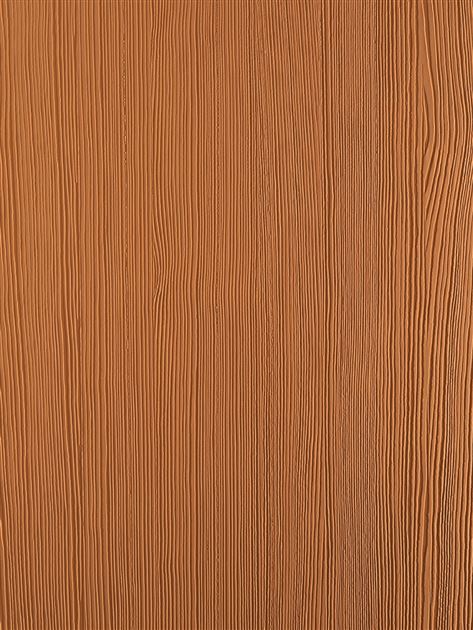 Scultura UB18 | Cleaf