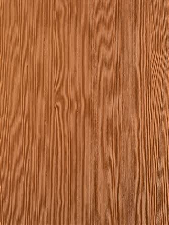 Scultura UB18 | Cleaf