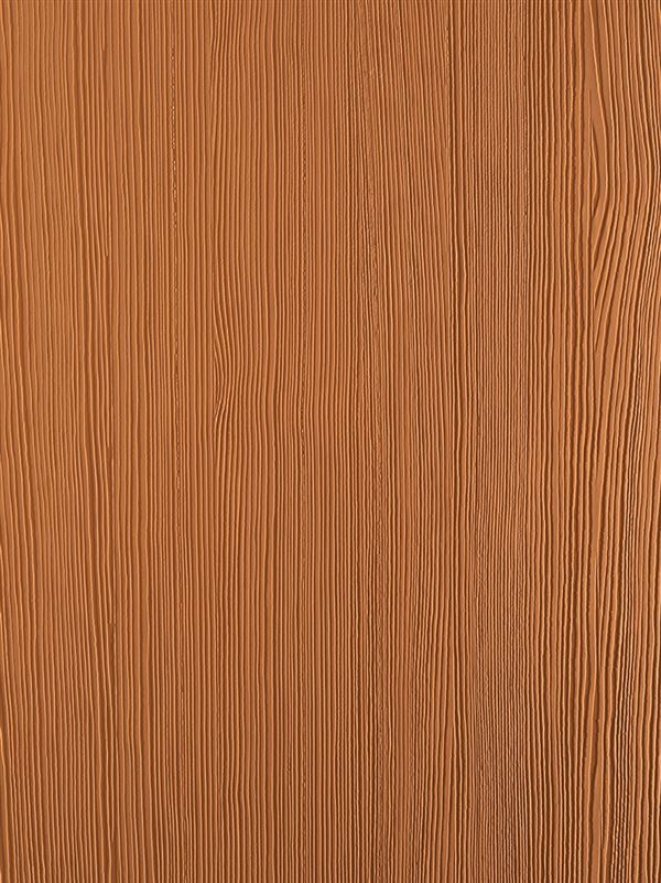 Scultura UB18 | Cleaf