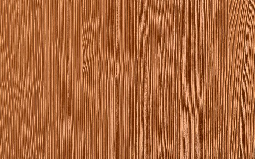 Scultura UB18 | Cleaf