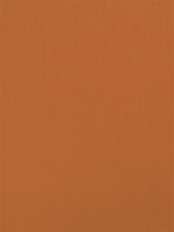 Penelope UB18 | Cleaf