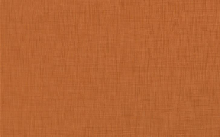 Penelope UB18 | Cleaf