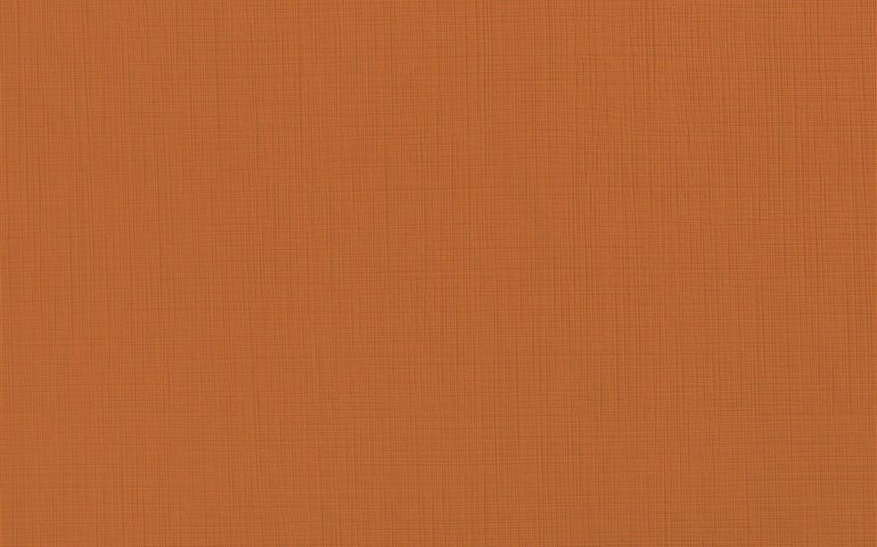 Penelope UB18 | Cleaf