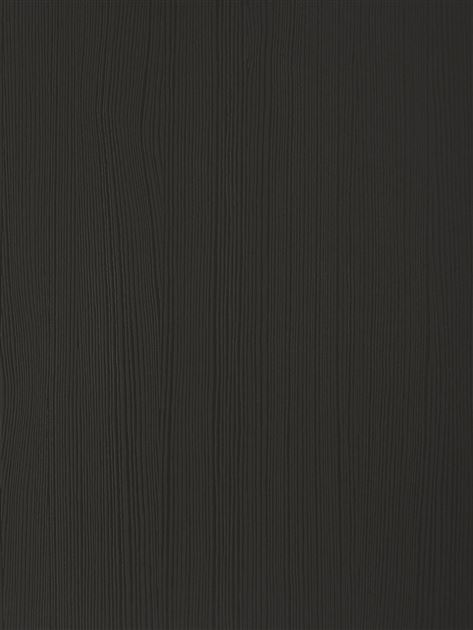 Scultura UA99 | Cleaf