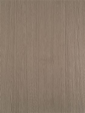 Scultura UA94 | Cleaf