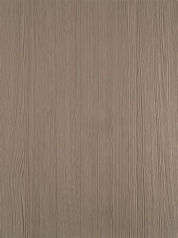 Scultura UA94 | Cleaf