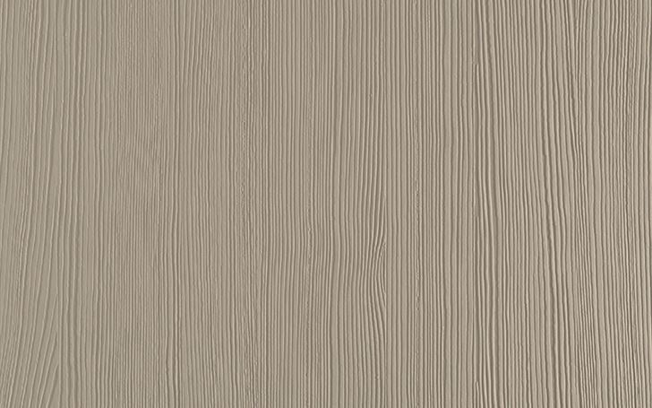 Scultura UA80 | Cleaf