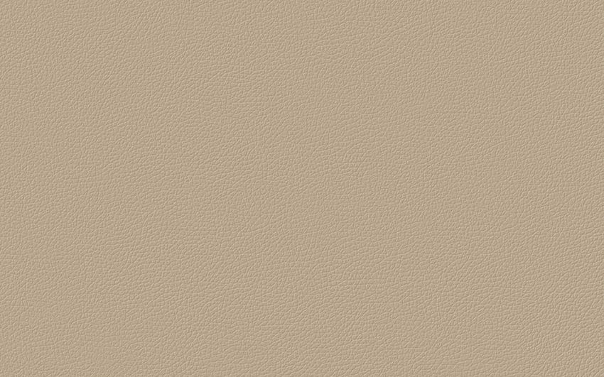 Primofiore UA80 | Cleaf